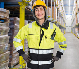 Our Team – Overdrive Automobiles